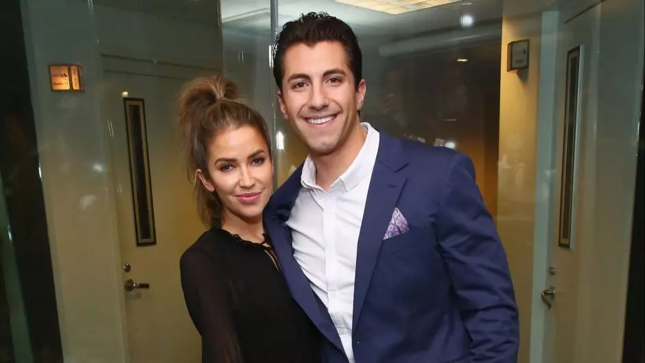 kaitlyn bristowe jason tartick