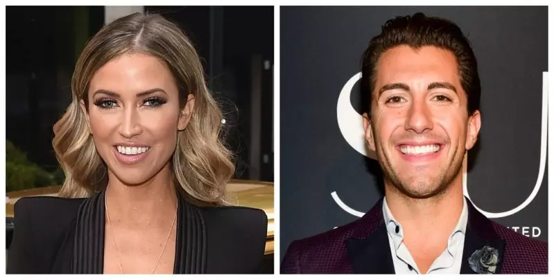 i-bachelorette kaitlyn-bristowe-jason-tartick