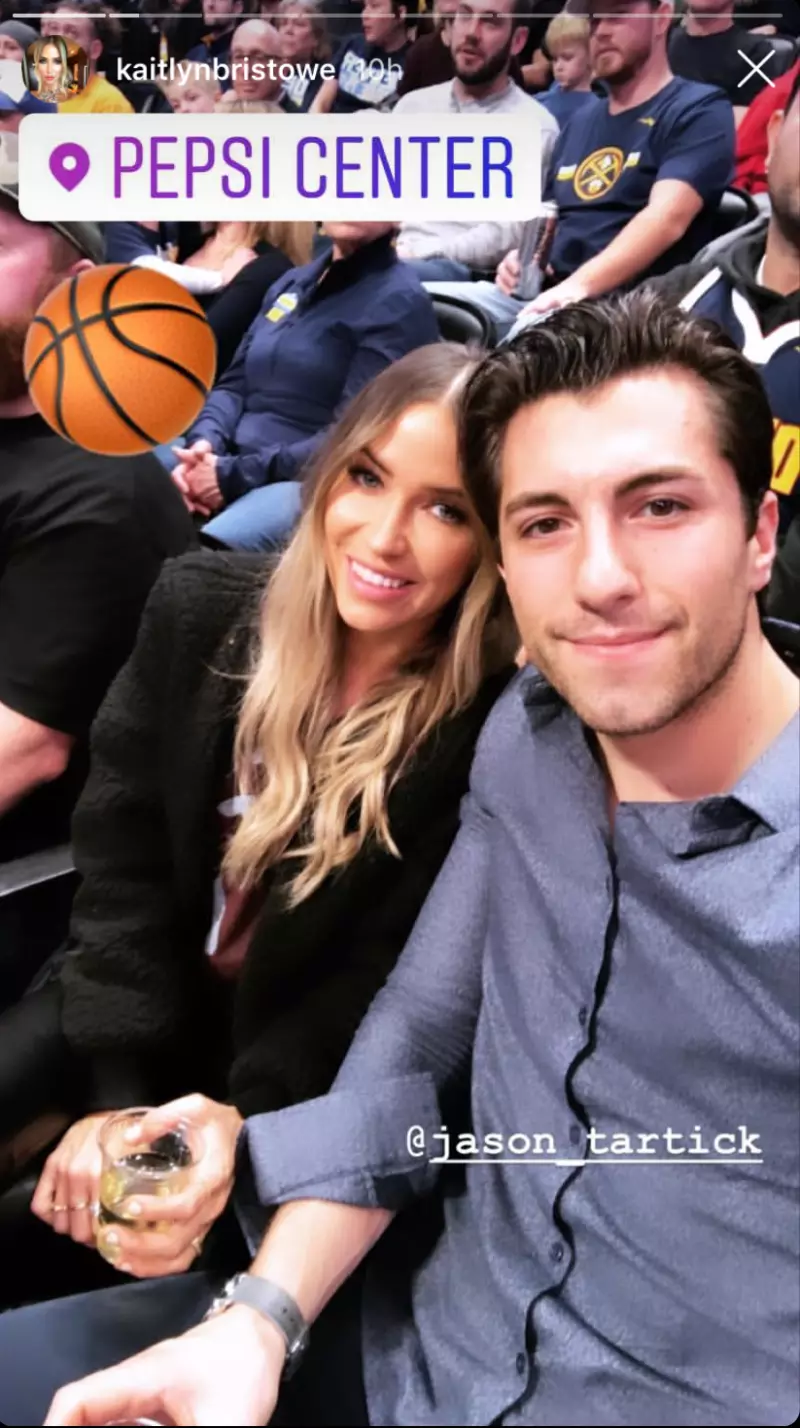 bachelorette kaitlyn-bristowe-jason-tartick-tielet data