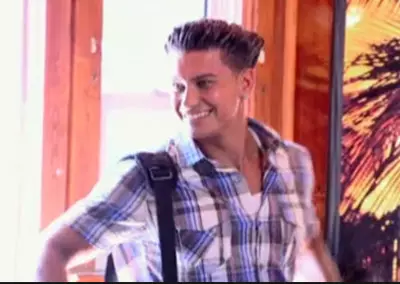 Pauly d