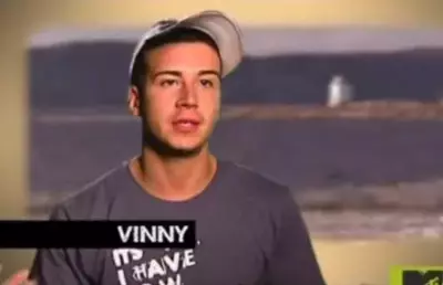 vinny