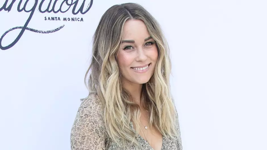 lauren-conrad-net-worth