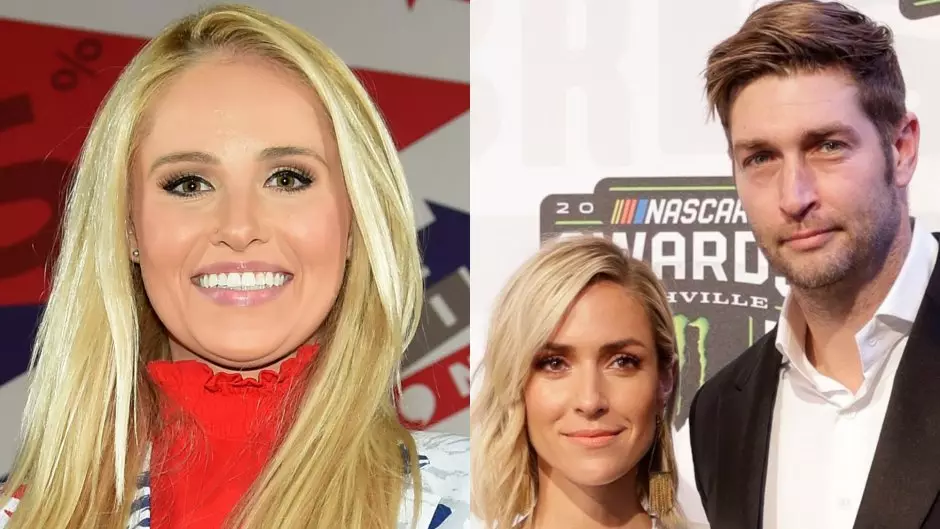 jay-cutler-tomi-lahren-incontri-voci